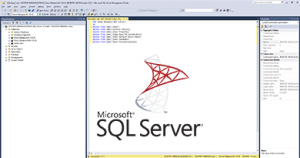 SQL Query to Delete All User Data for RTC Versions of Dynamics NAV - NAVUSER